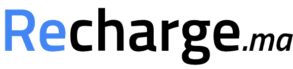 About us - Recharge.ma - Le n°1 de la recharge mobile au Maroc