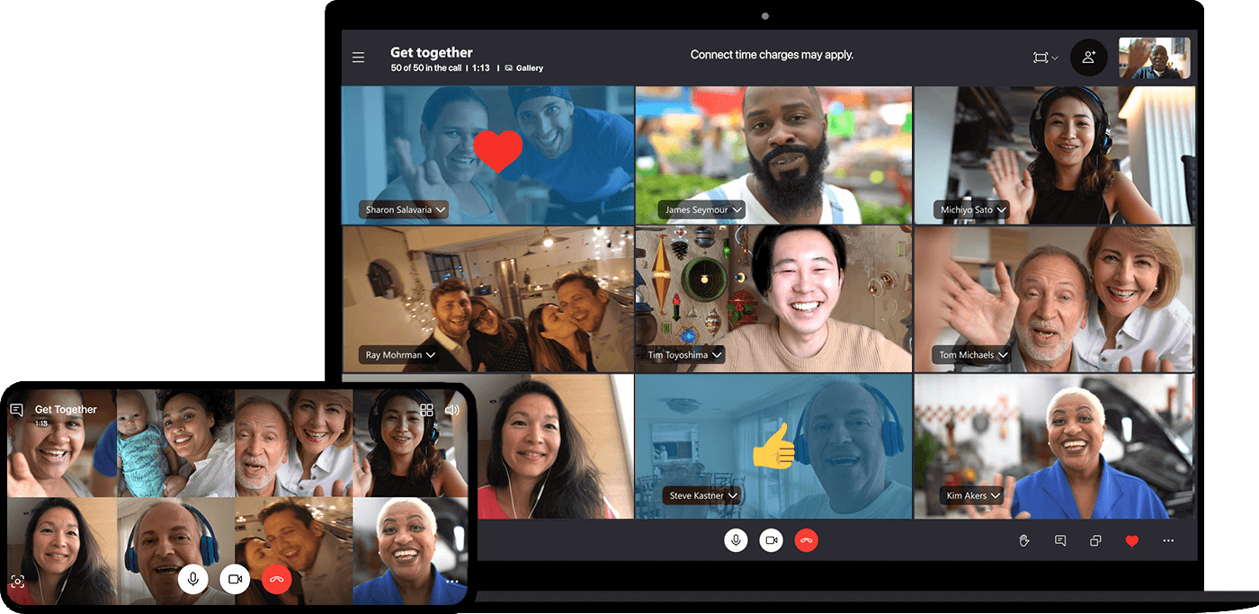 Recharge Crédits Skype à vendre au Maroc - Livraison immédiate